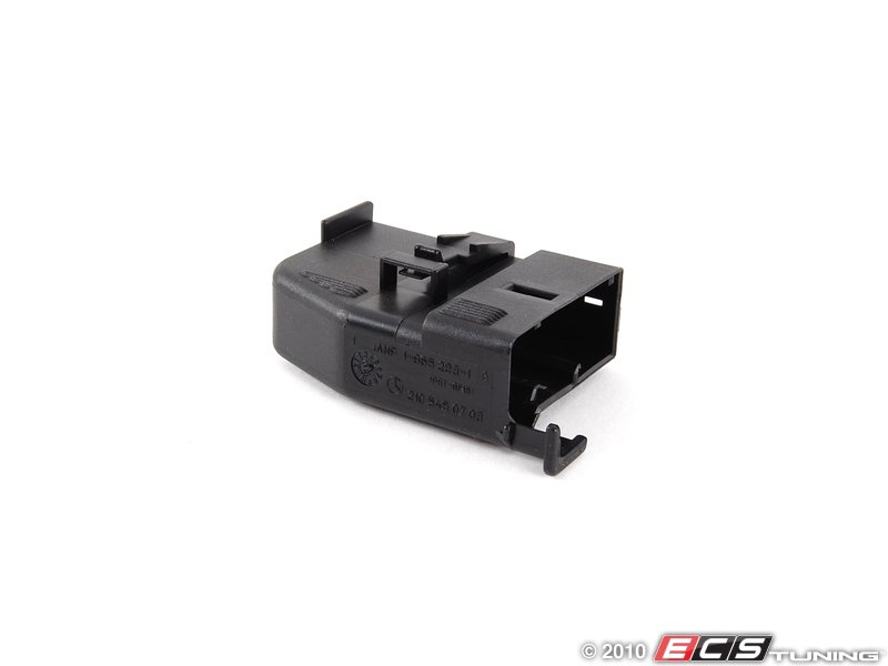 Genuine Mercedes Benz - 2105450703 - Cap - Priced Each