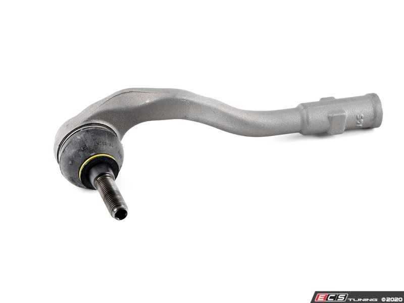Lemforder - 4G0423812A - Outer Tie Rod End - Right