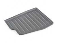 Genuine BMW - 51169288722 - INSERT MAT, STORAGE COMPARTM (51-16-9-288-722)