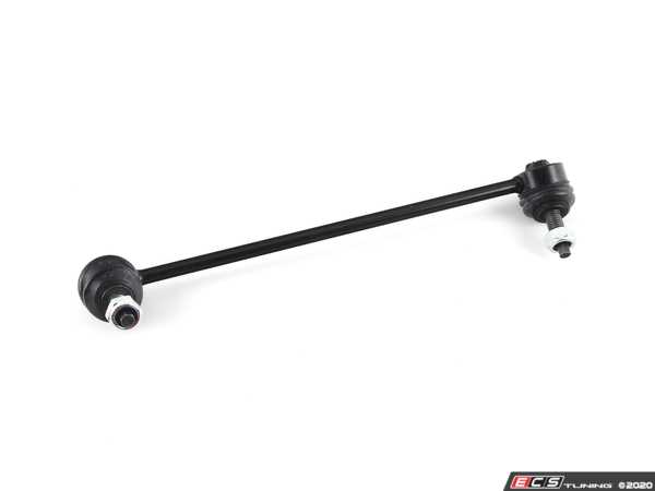 Rein - 2033202889 - Sway Bar End Link - Priced Each