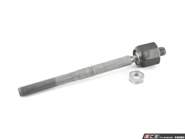 Lemforder - 4G0423810A - Inner Tie Rod - Priced Each