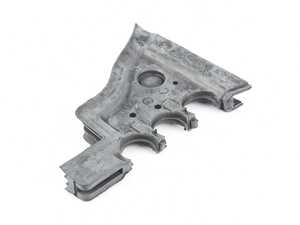 BMW F06 M6 Gran Coupe S63 4.4L Engine Cooling Parts - Page 6 - ECS Tuning