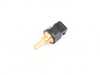 Genuine BMW - 13621730034 - TEMP SENSOR (13-62-1-730-034)