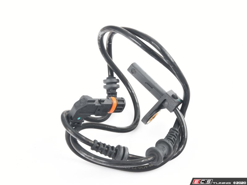Vemo - 2219057100 - Front Wheel Speed Sensor - Priced Each