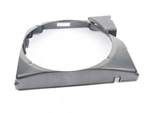 BMW 328i Engine Cooling Parts - Page 34 - ECS Tuning