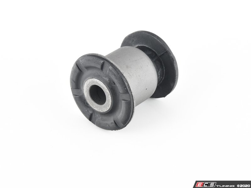 URO - 7L0407183A - Lower Control Arm Bushing - Priced Each