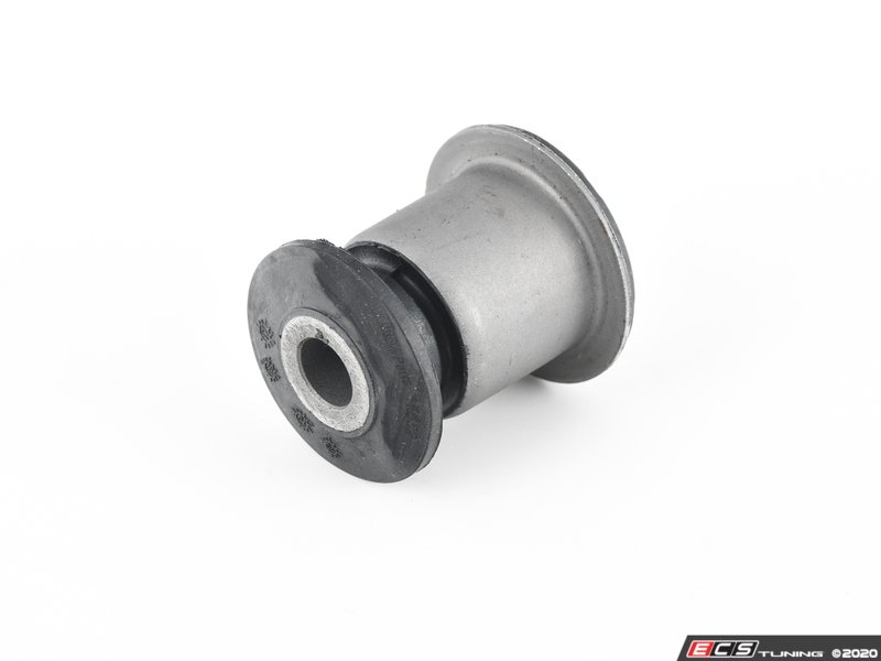 URO - 7L0407183A - Lower Control Arm Bushing - Priced Each