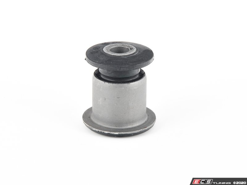 URO - 7L0407183A - Lower Control Arm Bushing - Priced Each