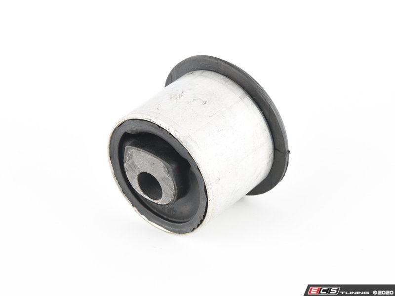 URO Premium - 7L0407182E - Front Lower Control Arm Bushing - Inner Rear ...