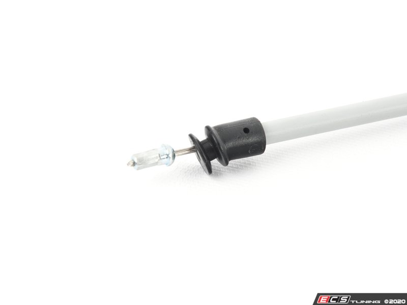Genuine Mercedes Benz - 220880025964 - ENGINE HOOD CABLE