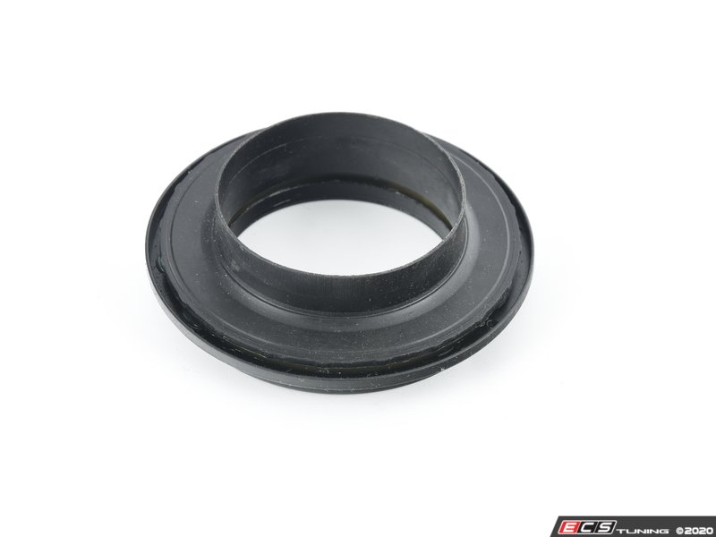 Meyle - 99734301801 - Front Upper Strut Mount - Priced Each