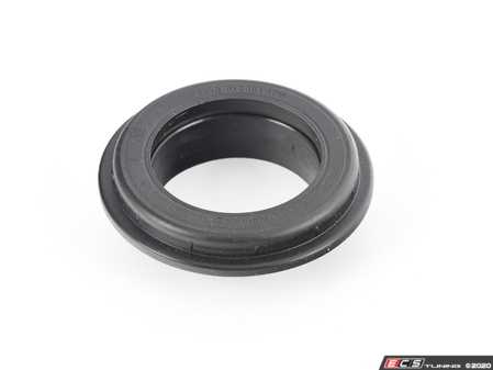 Meyle - 99734301801 - Front Upper Strut Mount - Priced Each