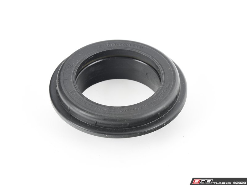 Meyle - 99734301801 - Front Upper Strut Mount - Priced Each