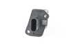 Genuine BMW - 13628605565 - Air Mass Sensor (13-62-8-605-565)