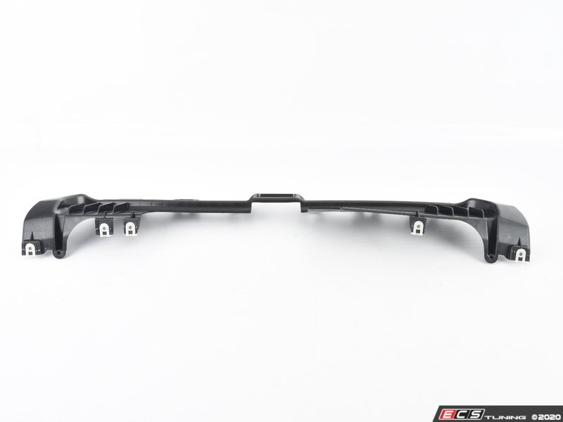 Genuine BMW - 51117458879 - REINFORCEMENT FOR BU (51-11-7-458-879)