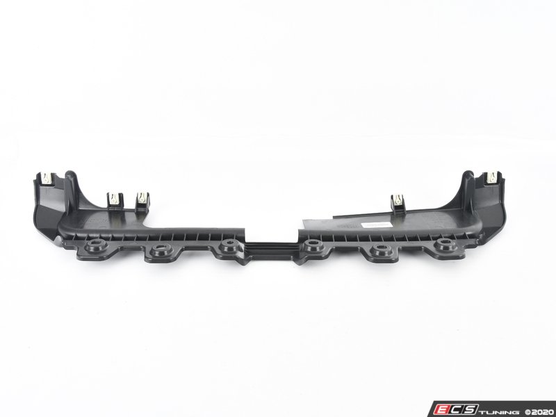 Genuine BMW - 51117458879 - REINFORCEMENT FOR BU (51-11-7-458-879)