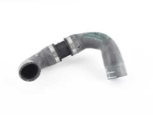 Genuine BMW Parts Engine Coolant Lines - Page 8 - ECS Tuning