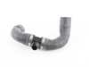 Genuine BMW - 11538645479 - Water Hose (11-53-8-645-479)