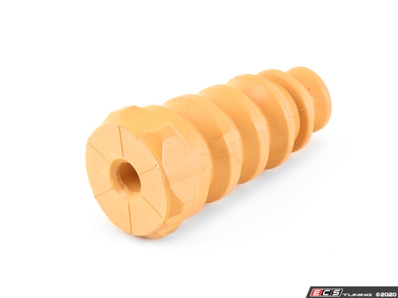 Rein - 3C0511359 - Rear Bump Stop - Priced Each