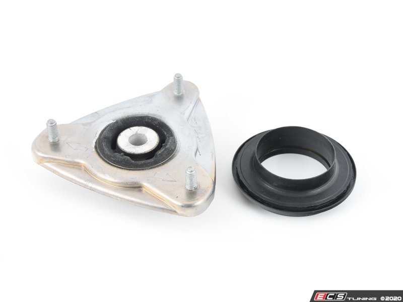 Meyle - 99734301801 - Front Upper Strut Mount - Priced Each