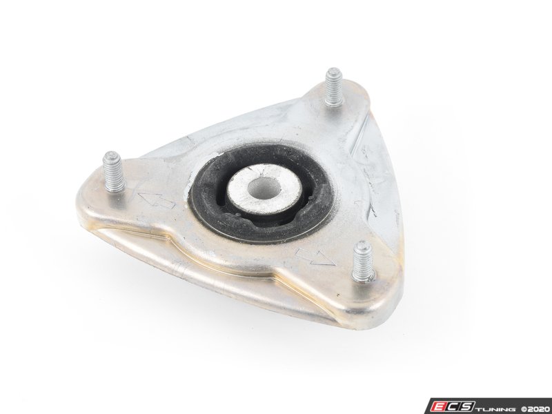 Meyle - 99734301801 - Front Upper Strut Mount - Priced Each