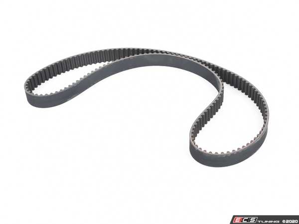 Genuine Volkswagen Audi - 06A198119A - Timing Belt Kit - Standard (06A ...