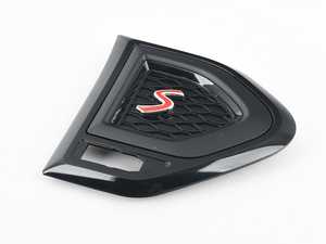 Genuine MINI Parts Indicator Lighting Parts & Accessories - Page 5 ...