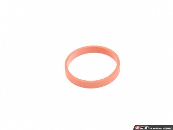 Genuine Mercedes Benz - 2710960280 - GASKET
