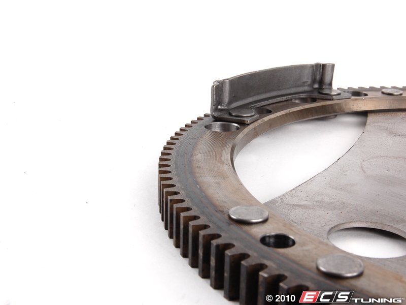 Genuine Volkswagen Audi - 053105323E - Flexplate - (NO LONGER AVAILABLE ...