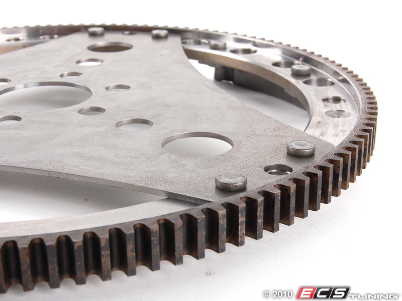 Genuine Volkswagen Audi - 053105323E - Flexplate - (NO LONGER AVAILABLE ...