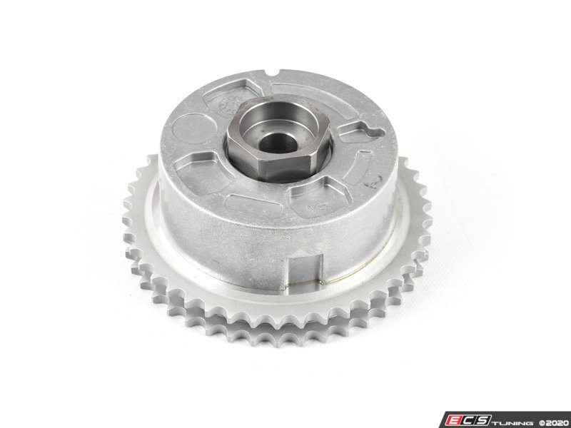 Vemo - 94810505123 - 11-15 Cayenne / Panamera 4.8L Camshaft Adjuster
