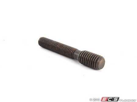 Genuine Volkswagen Audi - N0145931 - STUD