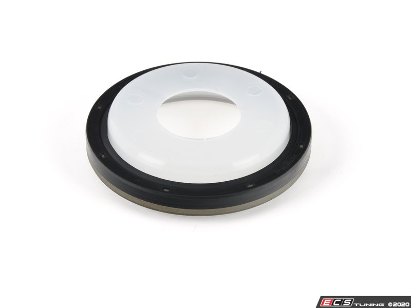 Victor Reinz - 11142249533 - Crankshaft Seal (90 X 110 X 12)