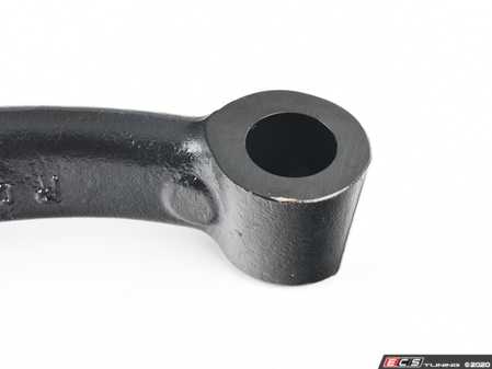 Meyle - 31106787674 - Front Lower Control Arm - Right