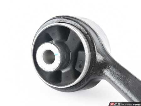 Meyle - 31106787674 - Front Lower Control Arm - Right