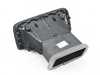 Genuine Volkswagen Audi - 80A819203C6PS - AIR VENT (80A 819 203 C 6PS)