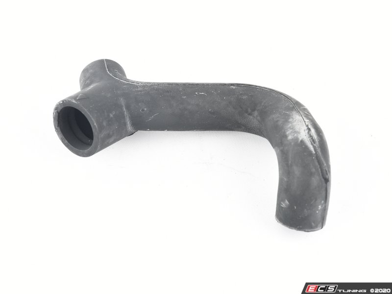 Genuine Mercedes Benz - 1020942582 - HOSE,AIR DIS