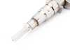 Genuine BMW - 13538616079 - Fuel Injector - Priced Each - N54 N63 S63 ...