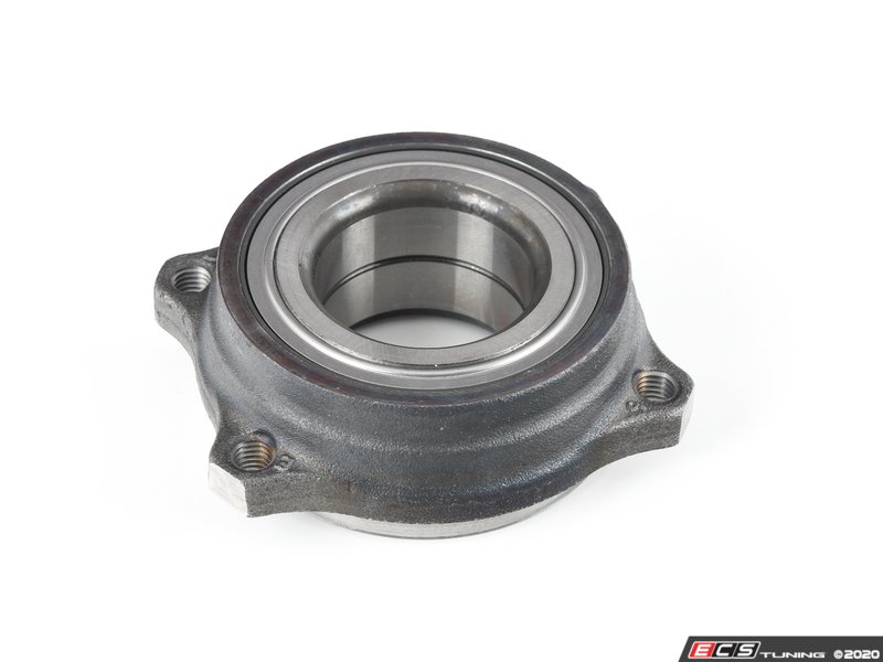 Genuine Mercedes Benz - 2303560000 - WHEEL BEARING