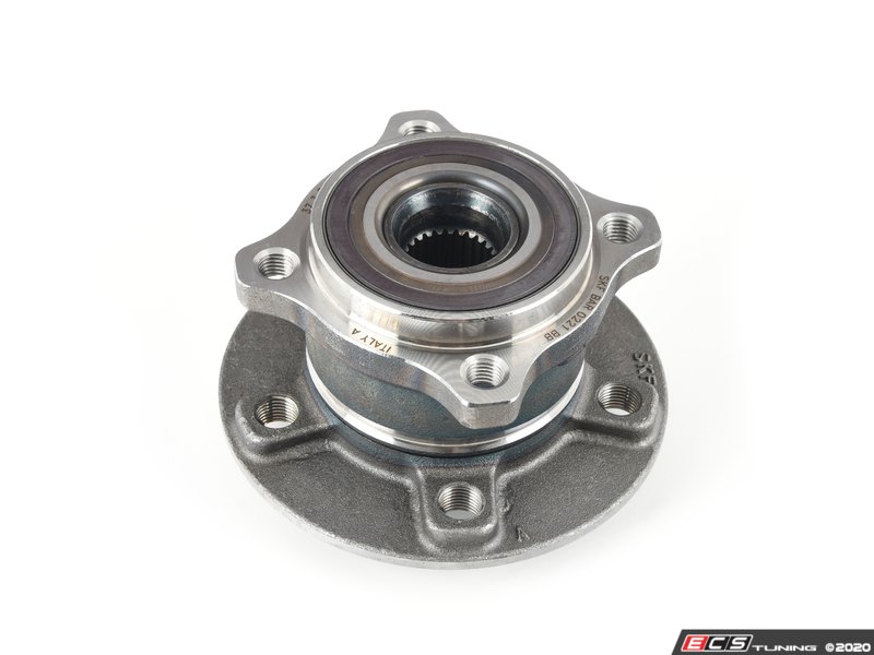 Genuine Mercedes Benz - 2463340206 - WHEEL BEARING