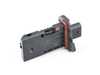 Genuine BMW - 13628605565 - Air Mass Sensor (13-62-8-605-565)
