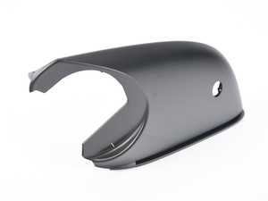 Genuine BMW Parts - Page 3768 - ECS Tuning