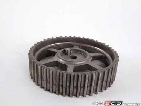 Genuine BMW - 11311714988 - Timing Gear (11-31-1-714-988)