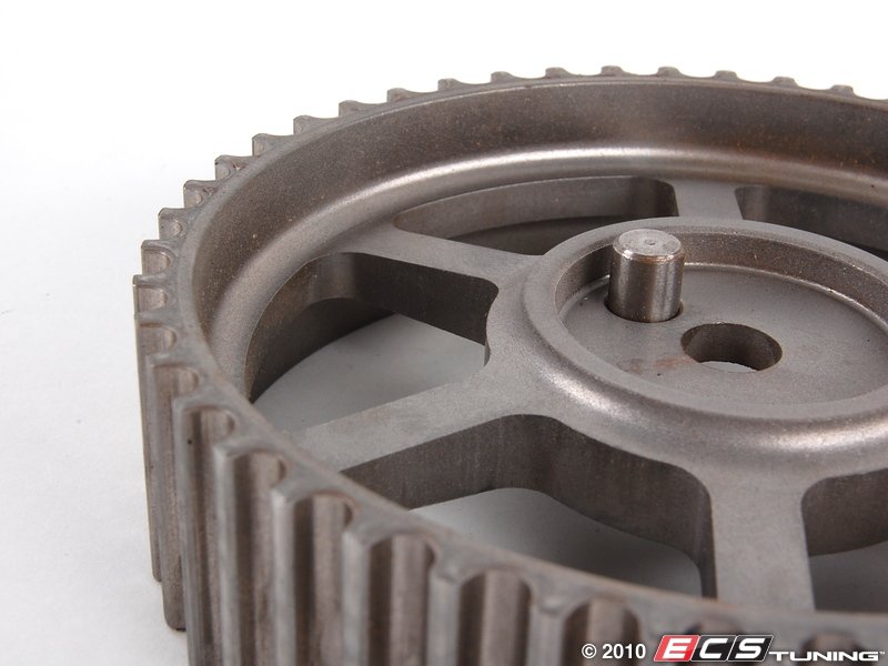 Genuine BMW - 11311714988 - Timing Gear (11-31-1-714-988)