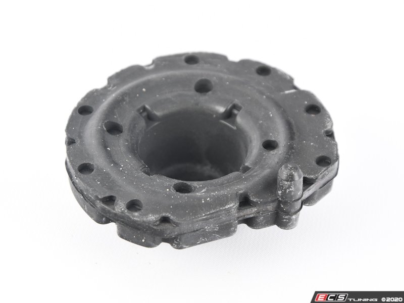 Genuine Volkswagen Audi - 8E0512297J - Rear Lower Spring Pad - Priced ...