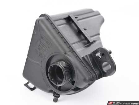 Rein - 17137601948 - Expansion Tank