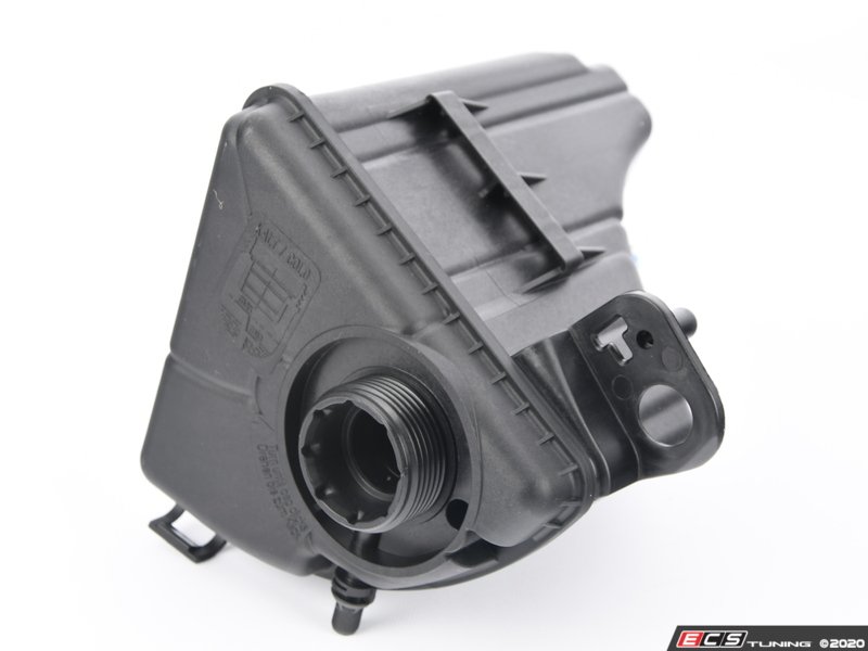 Rein - 17137601948 - Expansion Tank