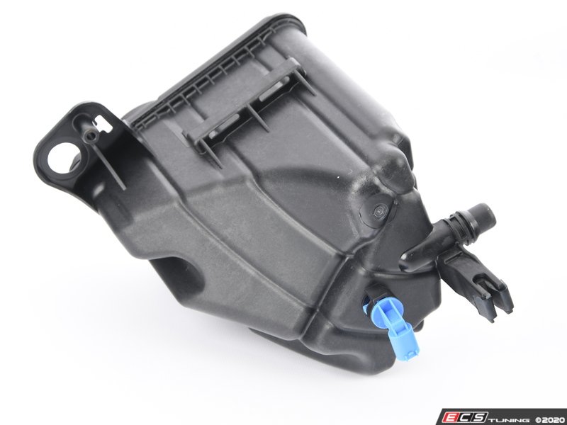 Rein - 17137601948 - Expansion Tank