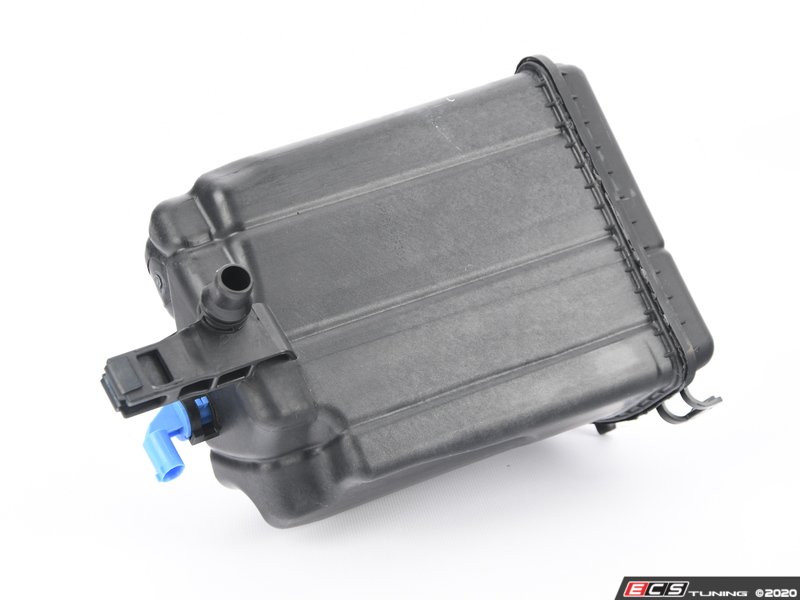 Rein - 17137601948 - Expansion Tank