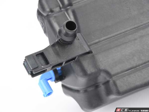 Rein - 17137601948 - Expansion Tank